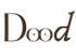 Dood Nipple Pasties – Dood PH