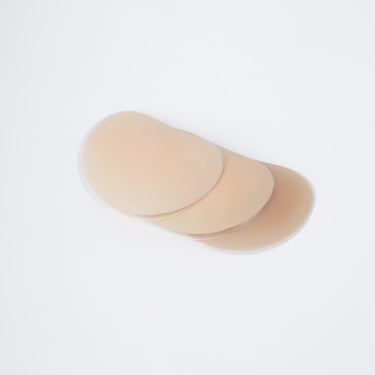 Dood Nipple Pasties – Dood PH