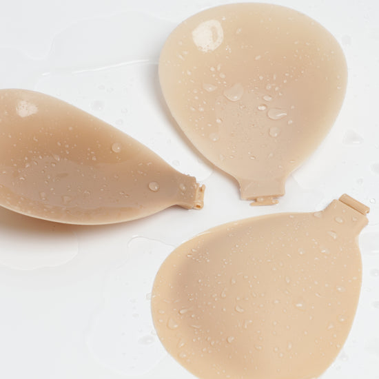 Dood Nipple Pasties – Dood PH