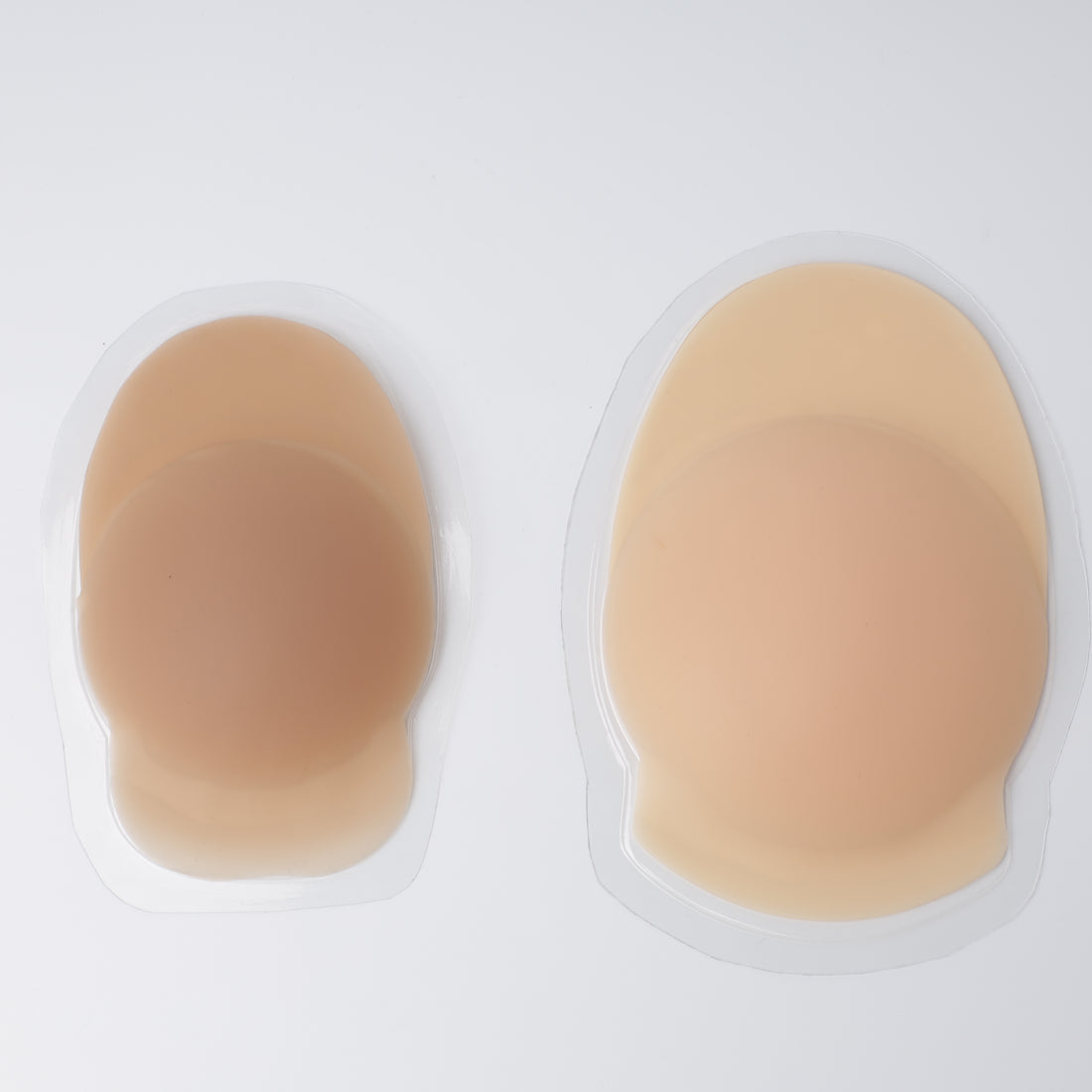 Dood Nipple Pasties – Dood PH