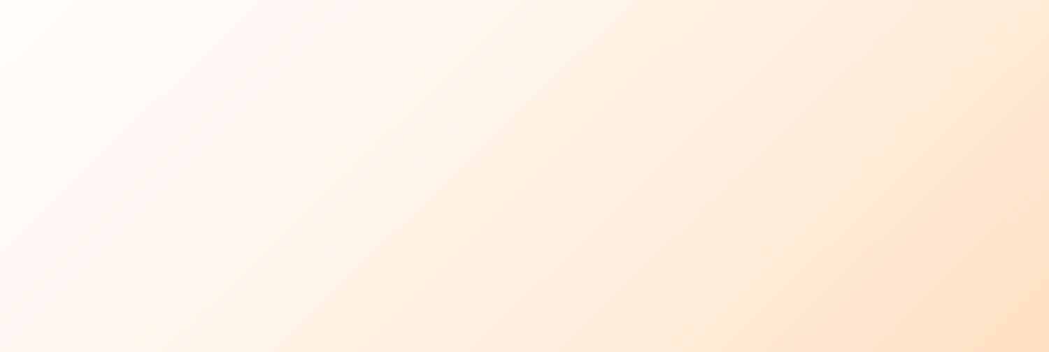 Dood Nipple Pasties – Dood PH