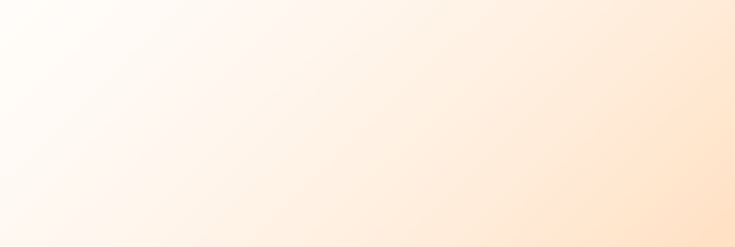 Dood Nipple Pasties – Dood PH