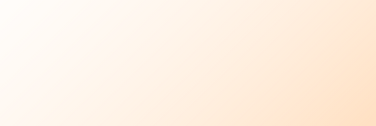 Dood Nipple Pasties – Dood PH