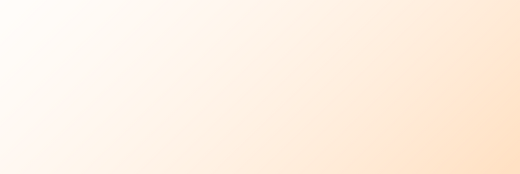 Dood Nipple Pasties – Dood PH