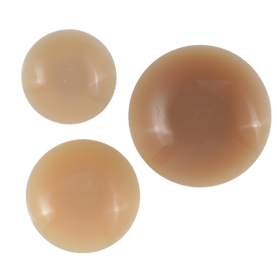 Dood Nipple Pasties – Dood PH