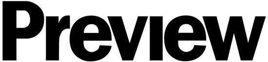 Dood Nipple Pasties – Dood PH