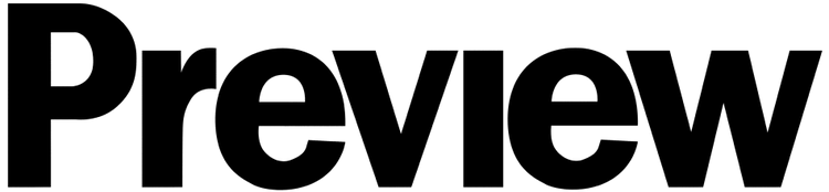 Dood Nipple Pasties – Dood PH